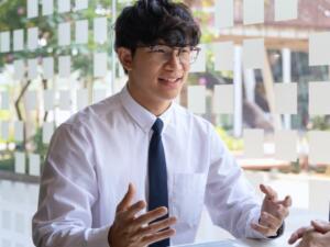 Work Permit Indonesia: Ways to Obtain Work Visa in Indonesia