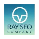 Indonesia Company Registration: Requirements and Process