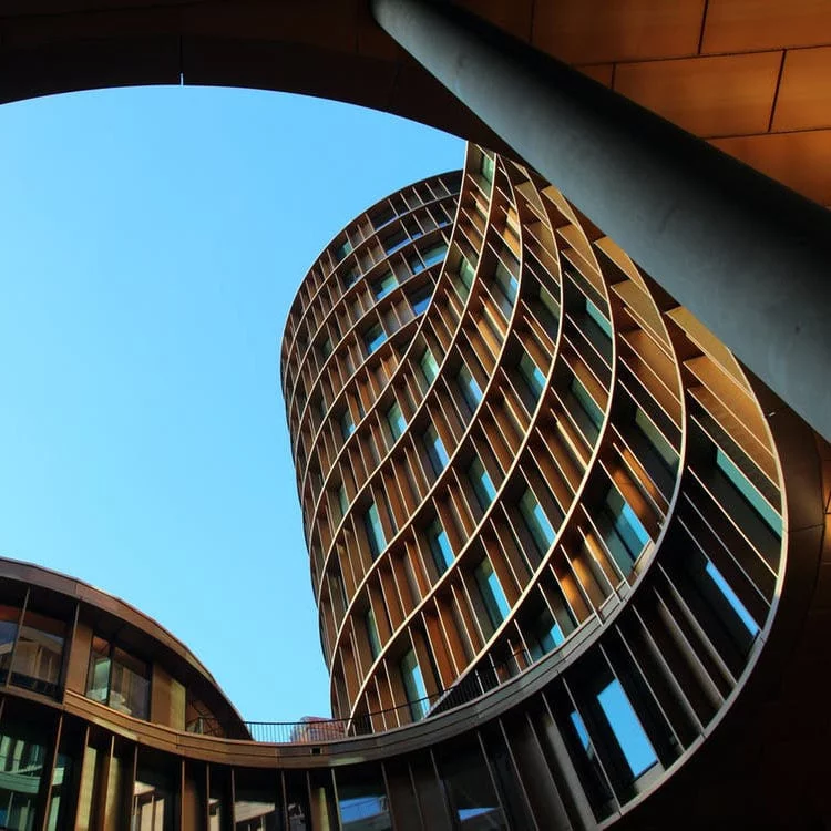 Multinational Company in Indonesia: Top 10 [Updated 2020]