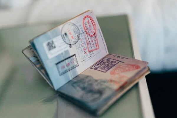 KITAP Indonesia: A Permanent Stay Permit and How to Get One KITAP Indonesia: A Permanent Stay Permit and How to Get One