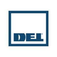 Cekindo - Our Clients in Indonesia and Global Company