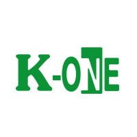 Cekindo - Our Clients in Indonesia and Global Company