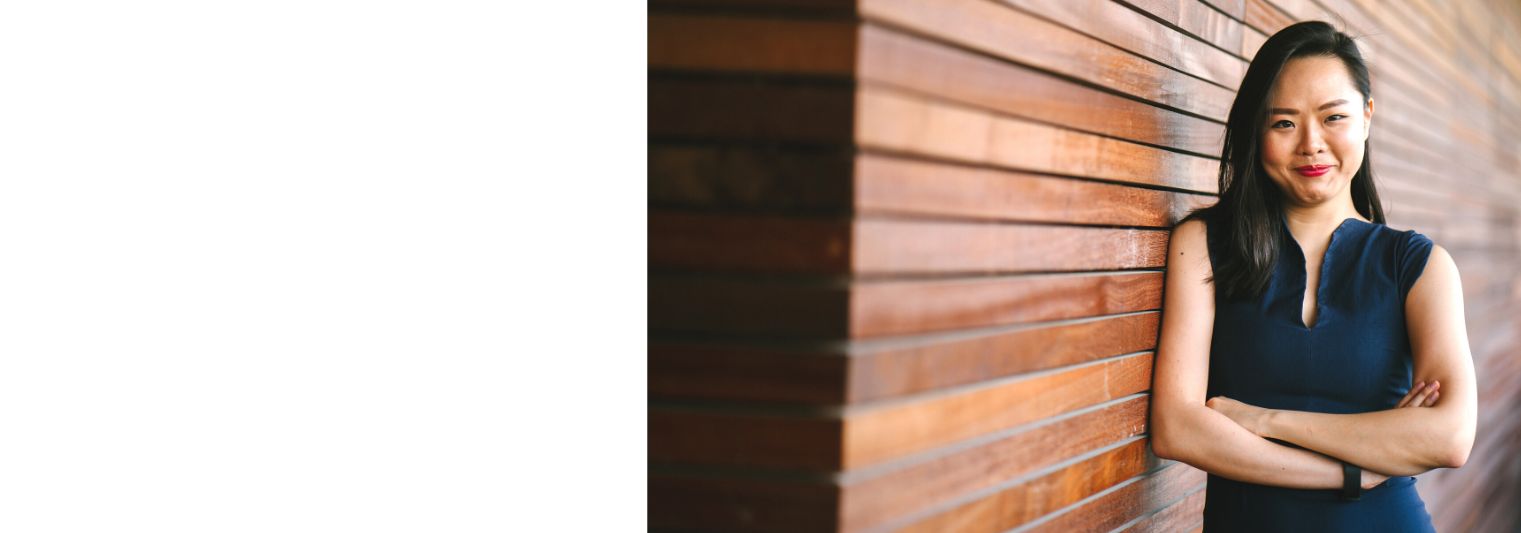 How to Set Up a Local PT Company in Indonesia?