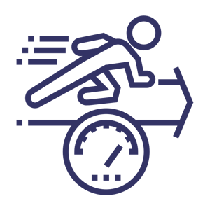 Pembubaran Perusahaan: Proses dan Langkah-langkah