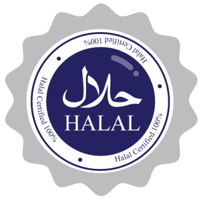 Halal Certification Indonesia: A Complete Guide - Cekindo