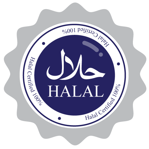 Halal Certification Indonesia: A Complete Guide - Cekindo