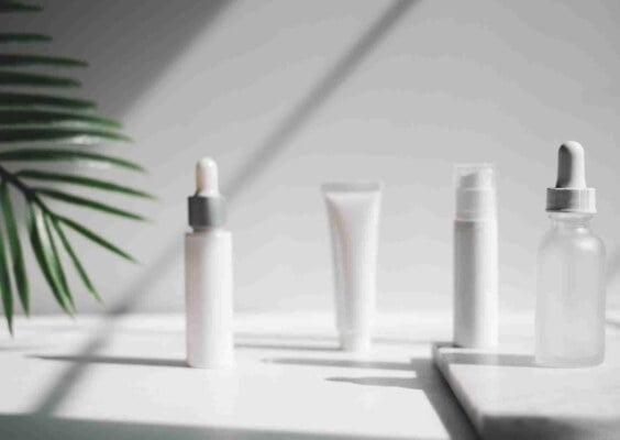 Product Registration & Import Services in Indonesia | Cekindo Consulting