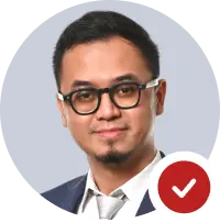 인도네시아의 의료기기 등록에대해 심플한 안내 - InCorp Indonesia