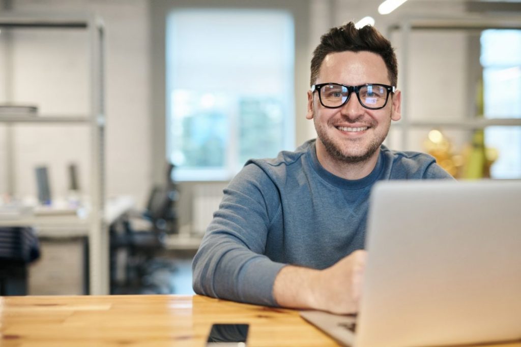 Business License Indonesia: Easily Secure Industrial License