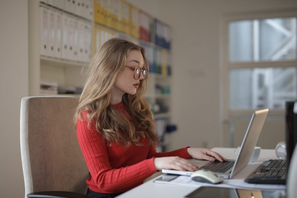 Financial Statement in Indonesia: A Filing Guide for Companies