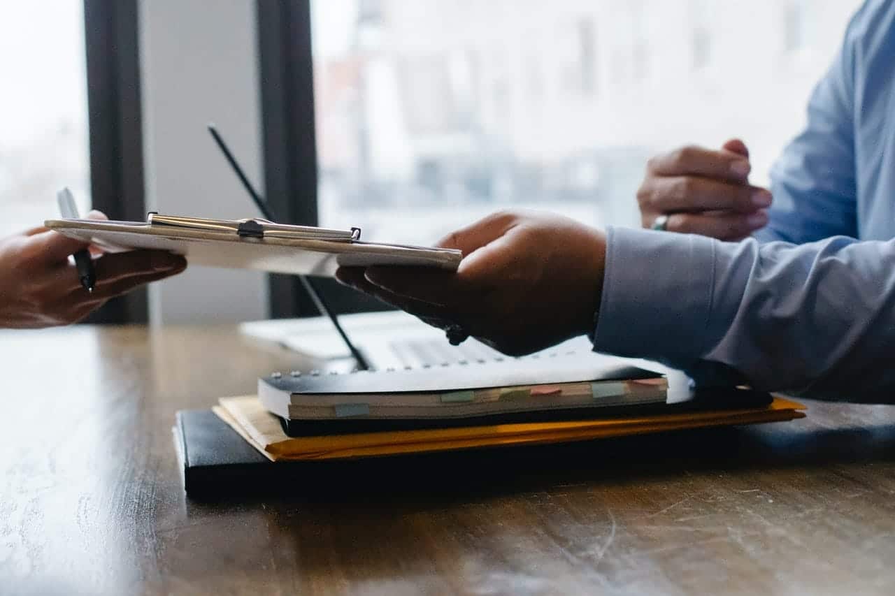 Financial Statement Indonesia: A Filing Guide for Companies