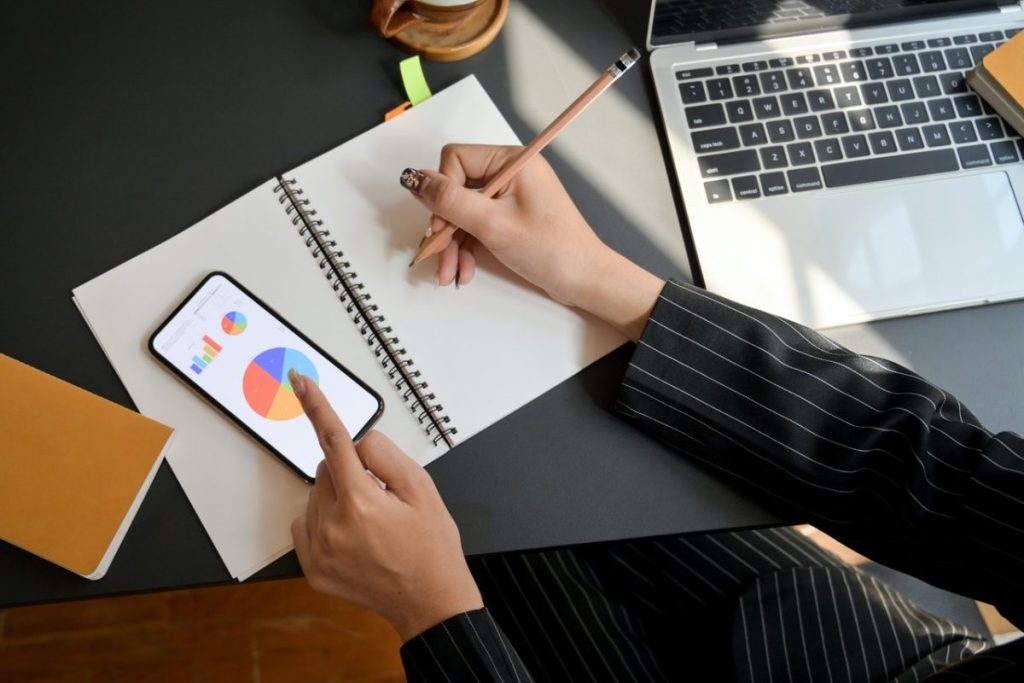 BPJS Indonesia: A Guide to Social Security & Healthcare