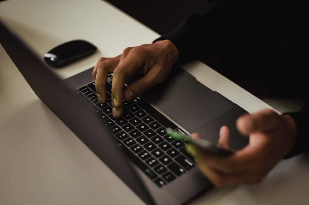 Business License Indonesia: Types and Application Procedure