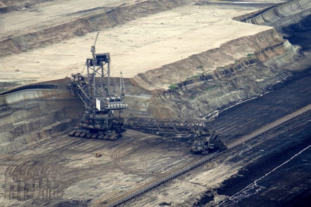 How To Get The Mining License in Indonesia? - Cekindo
