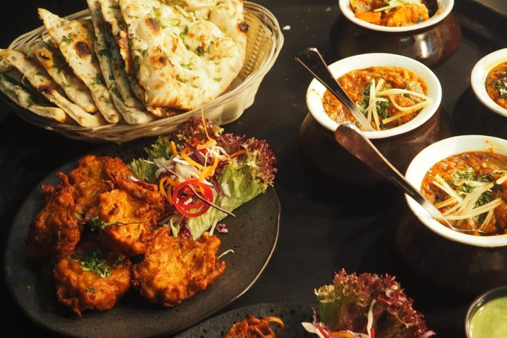 Opening a Restaurant in Semarang: The Tips & Tricks