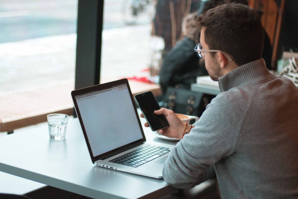 KITAP Indonesia: A Guide to Getting a Permanent Stay Permit
