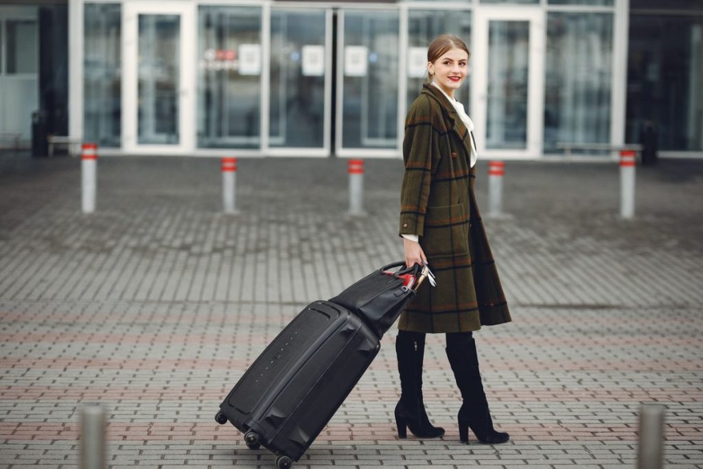 KITAP Indonesia: A Guide to Getting a Permanent Stay Permit