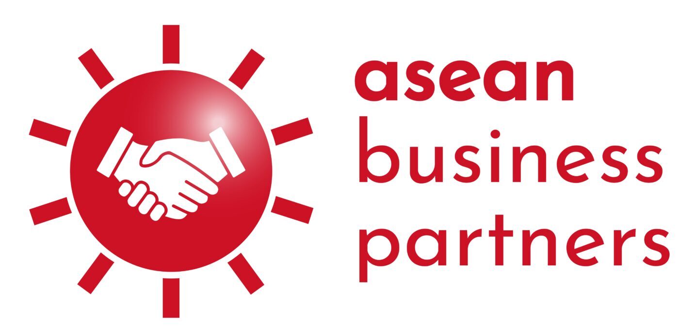 Partner of InCorp Indonesia - Nanyang Bridge Media