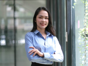 SNI Certificate: How to Obtain SNI Certificate in Indonesia?