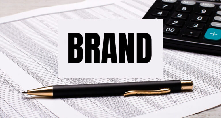 Cek Merek Dagang: Prosedur dan Alur Pendaftaran Merek Dagang