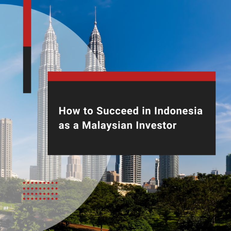 BPJS Indonesia: A Guide to Social Security & Healthcare