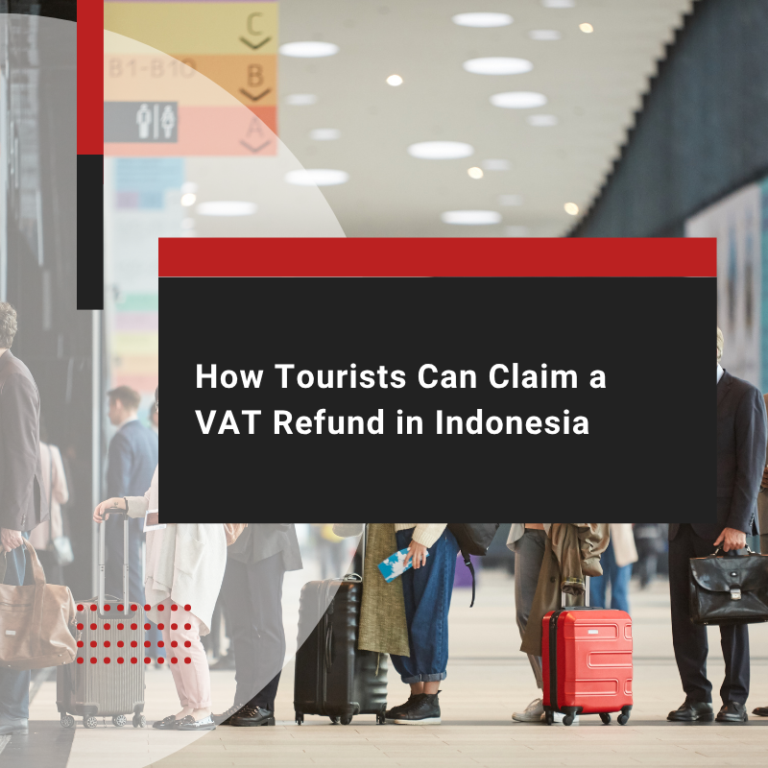 KITAP Indonesia: A Guide to Getting a Permanent Stay Permit